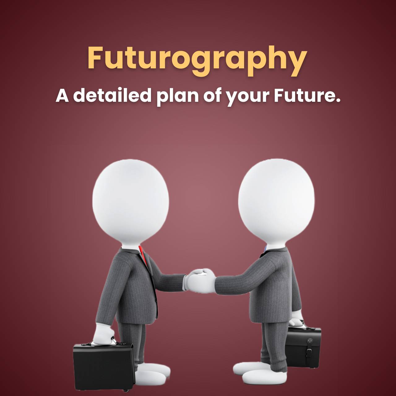 Family Tree - Biography